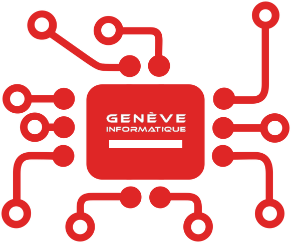 A propos | Genève Informatique
